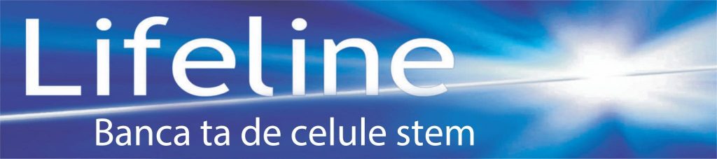 Lifeline | Banca ta de celule stem | 3 Produse de Terapie Celulară ...