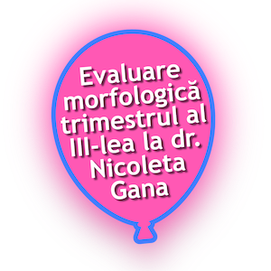 Tombola Specială - Lifeline & Nativia | Lifeline